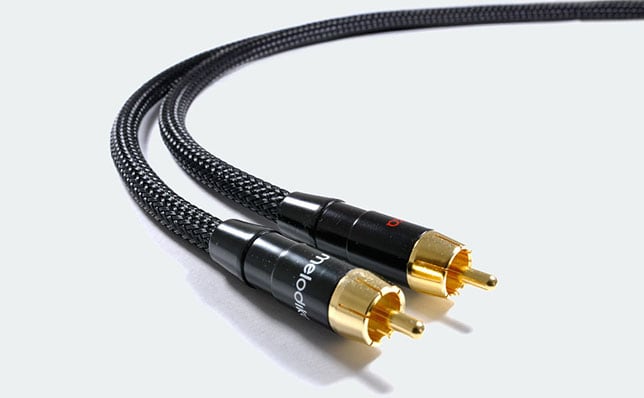 Melodika Purple Rain Black Edition - Hi-Fi Class Melodika Purple Rain Black Edition - Hi-Fi Class